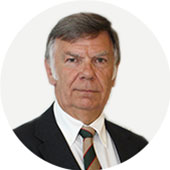 Courts structure | DIFC Courts