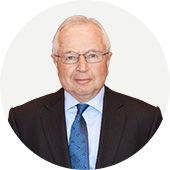 Judges | DIFC Courts