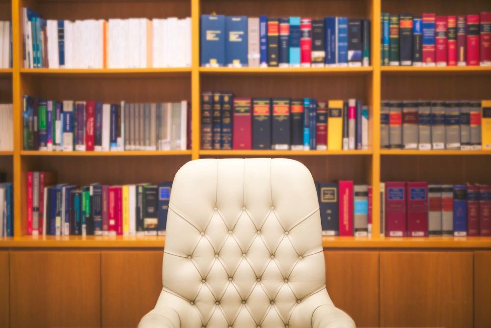 CFI 036/2014 Vannin Capital Pcc Plc v (1) Mr Rafed Abdel Mohsen Bader ...