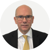 Judges | DIFC Courts