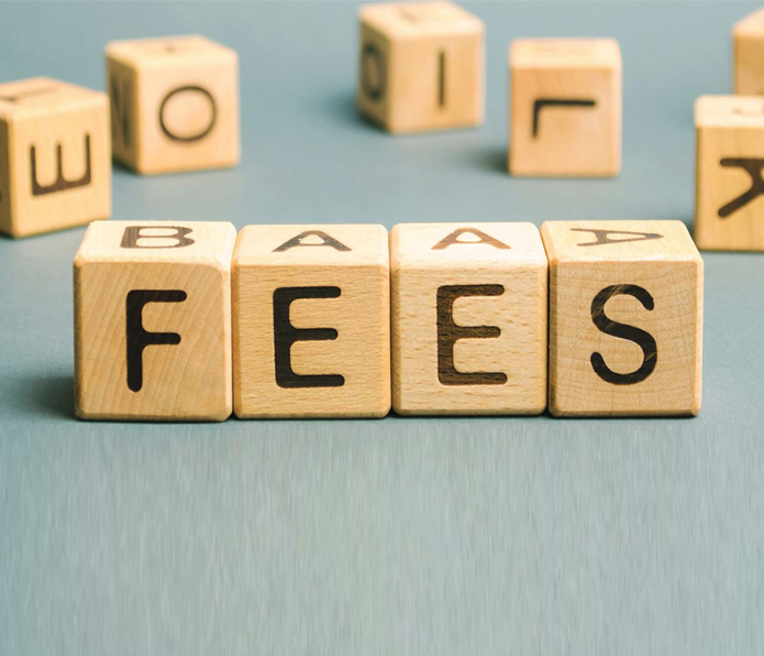 CFI 036/2014 Vannin Capital Pcc Plc v (1) Mr Rafed Abdel Mohsen Bader ...